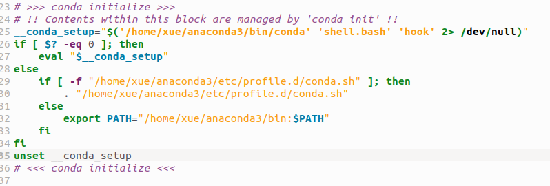 【解决】/usr/bin/ld: /lib/x86_64-linux-gnu/libgio-2.0.so.0: undefined reference to `g_log_set_debug ...