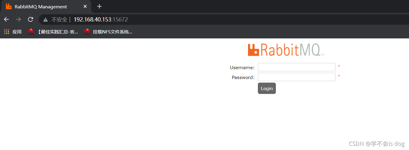 mall在Linux环境下的部署（基于Docker容器）_waynboot-mall linux部署-CSDN博客