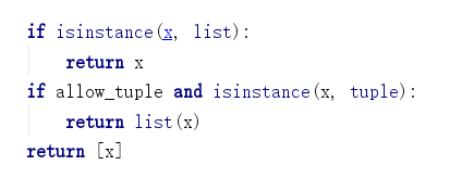 python中的list()和[]的坑_cannot iterate over a tensor with unknown first di-CSDN博客