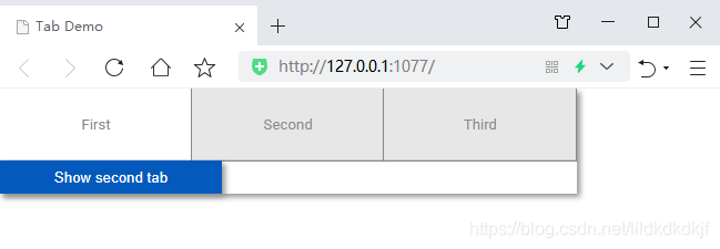 采用remi纯python写前端页面,范例20python Remipyqt界面 Csdn博客