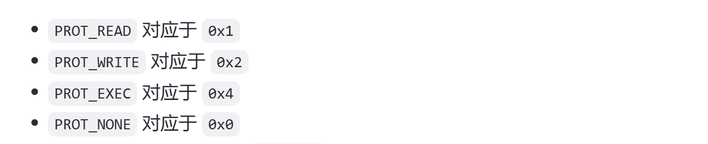 [pwn]静态编译_ropgadget --binary rop --ropchain-CSDN博客