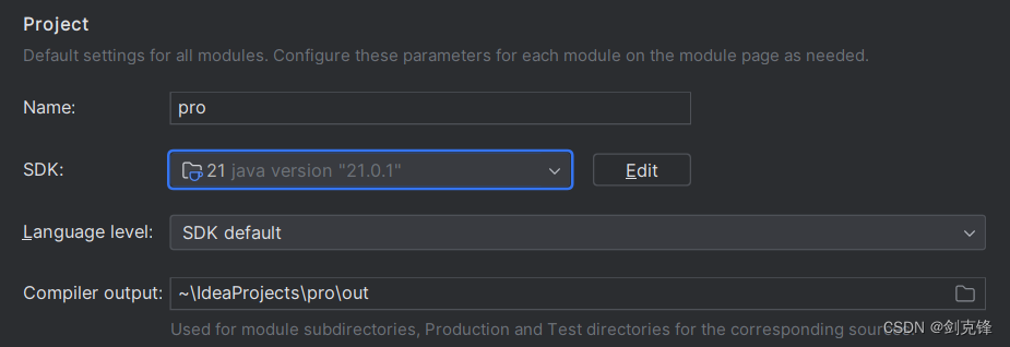 【javaspringboot企业人力资源管理系统】 数据库mysqlideaechartsjava Mysql Echarts Csdn博客