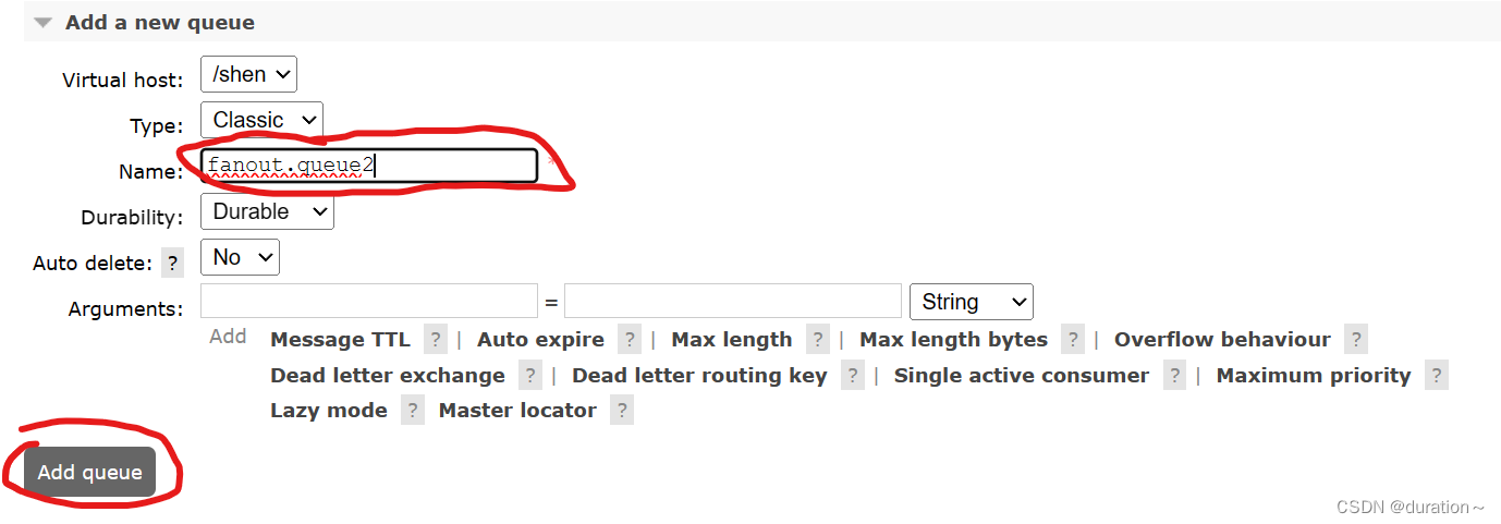 RabbitMq交换机详解_rabbitmq header交换机-CSDN博客