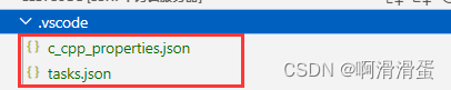 在centos中安装最新C++环境并在vscode中搭建C++调试运行环境_centos c++开发环境-CSDN博客