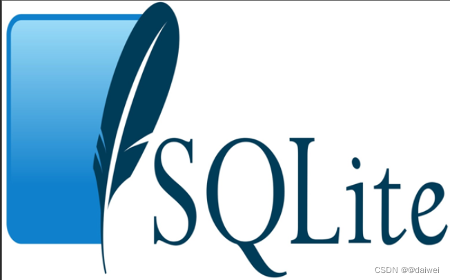 嵌入式数据库-Sqlite3_嵌入式sqlite3-CSDN博客
