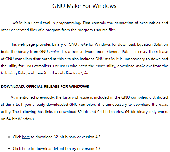 Windows10下用vim+ctags+cscope搭建属于自己的IDE_windows ctags-CSDN博客