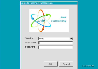 centos 7安装easy connect_easyconnect centos-CSDN博客