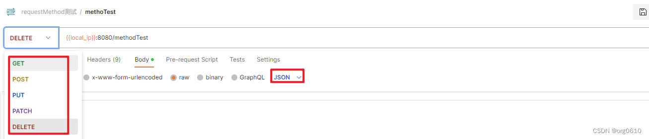@RequestMapping处理请求异常_requestmapping错误-CSDN博客