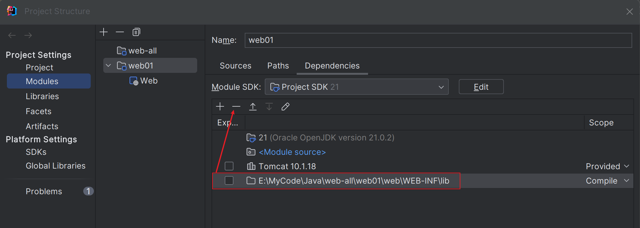 JavaEE基本环境安装及配置_idea官网-CSDN博客