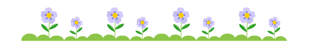 YOLOv5进阶 | 利用PyQt搭建YOLOv5目标检测系统（附可视化界面+功能介绍+源代码）_yolo界面-CSDN博客