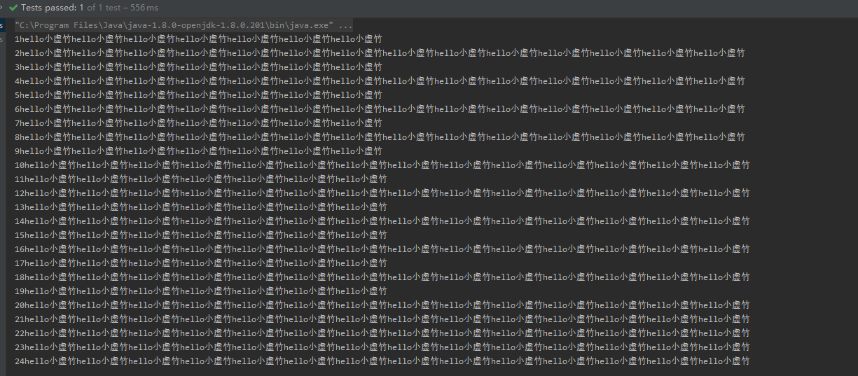 8hutool实战:FileUtil 文件工具类(获取输入流)_hutool读取文件流-CSDN博客