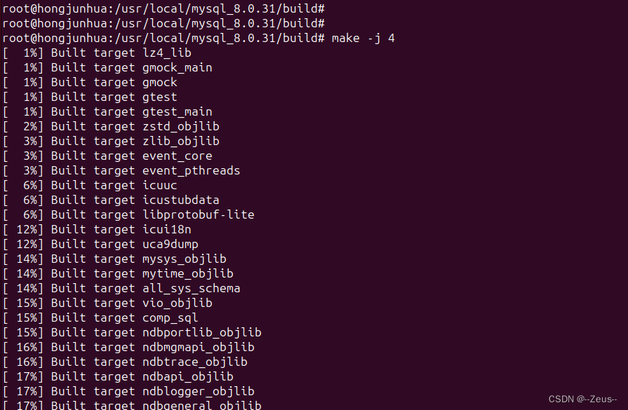 usr/include/c++/13/bits/alloc_traits.h:70:31: error: static assertion ...