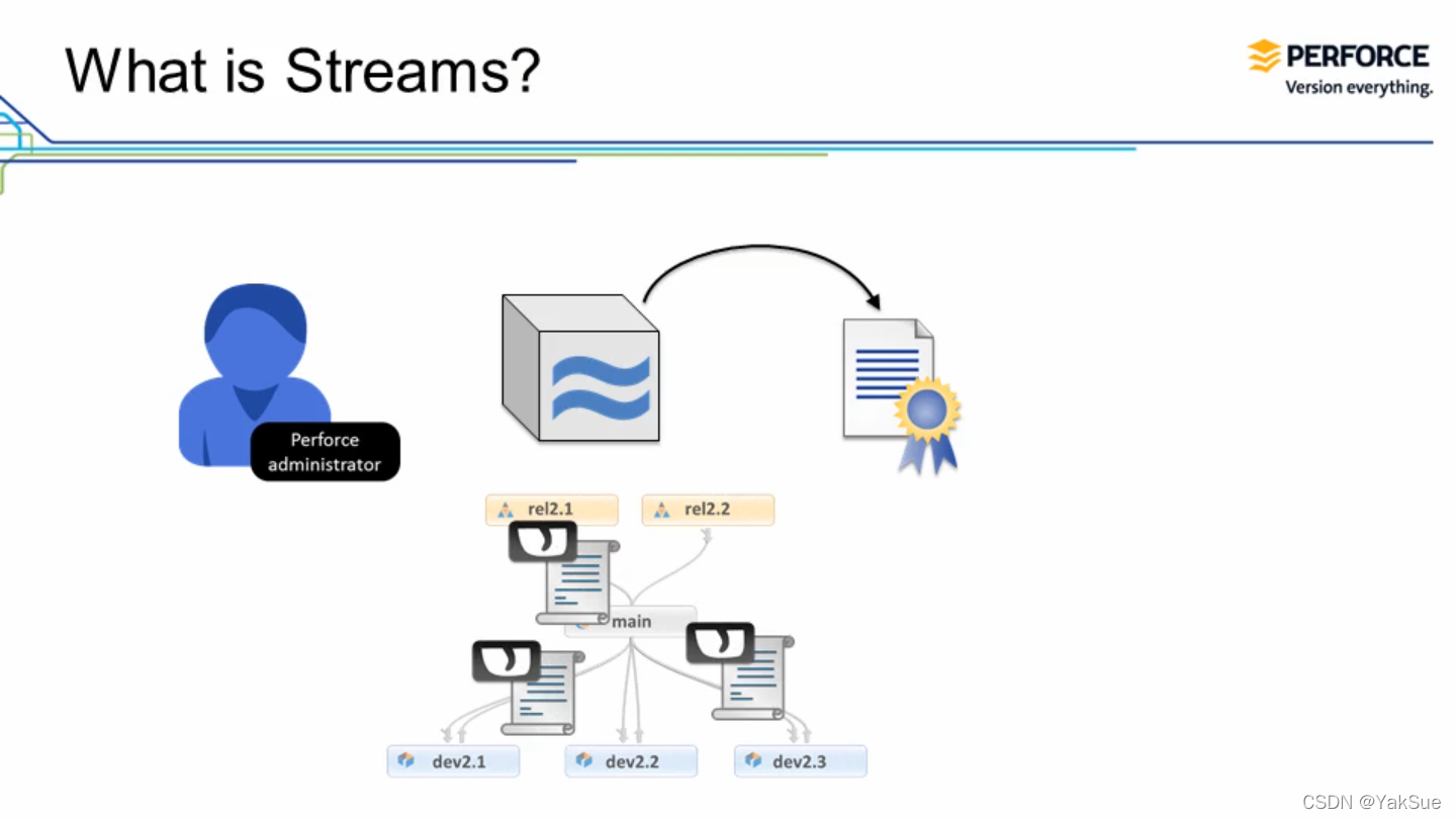 翻译P4V官方教程（6）Streams Overview_p4v stream-CSDN博客