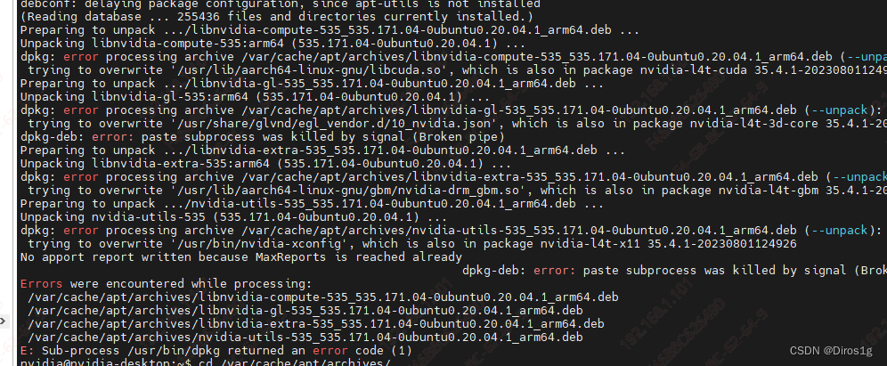 orin部署tensorrt、cuda、cudnn、pytorch、onnx\opencv_orin cuda-CSDN博客