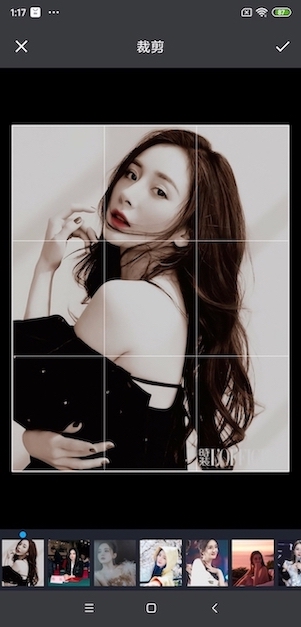 android动态图片适配,PictureSelector: 一款针对Android平台下的图片选择器，支持从相册获取图片、视频、音频&拍照，支持裁剪(单图or多图裁剪)、压缩、主题自定义配置 ...