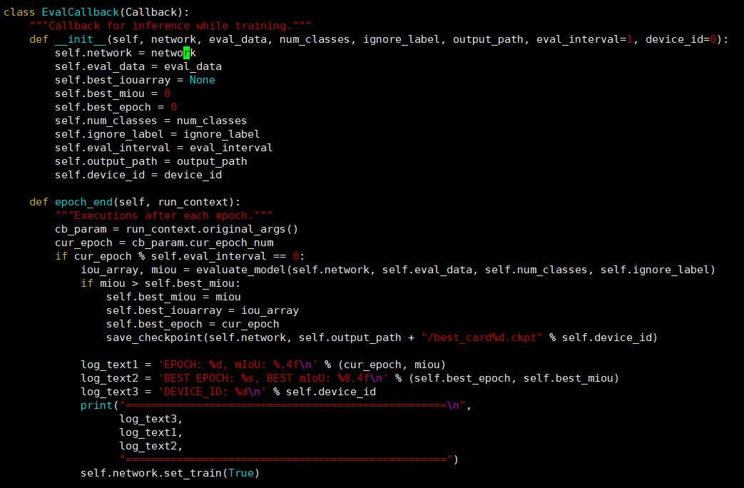 MindSpore在使用算子切分策略进行训练时，数据集报strategy的相关错误-CSDN博客
