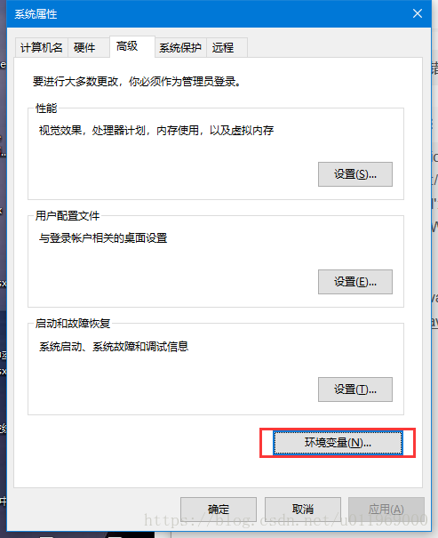 解决R语言xlsx安装遇到加载rjava报错的问题_error: package or namespace load failed for ‘xlsx’-CSDN博客
