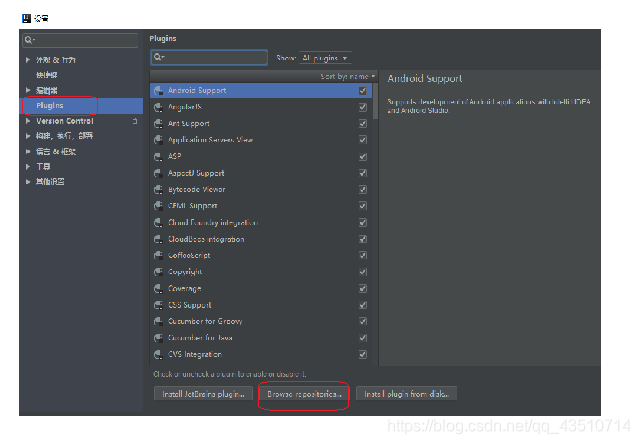 IDEA的Junit安装(添加jar包)_idea junit.jar-CSDN博客