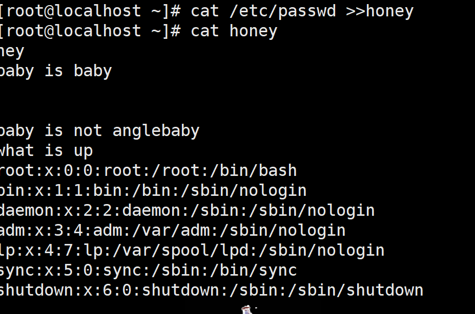 linux基础命令3（ps、top、ulimit、mkdir、more、cat、diff、grep、touch、cp、find、rm、split、mv、）_top -u apache-CSDN博客