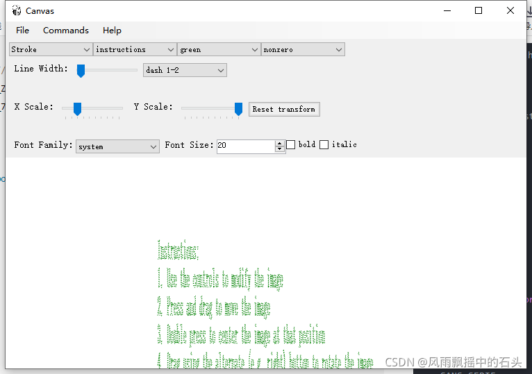 python_安卓——canv_toga python 刷新-CSDN博客