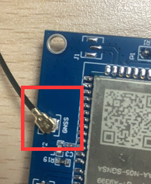 【EC200U】GPS定位应用案例_ec200m gnss定位-CSDN博客