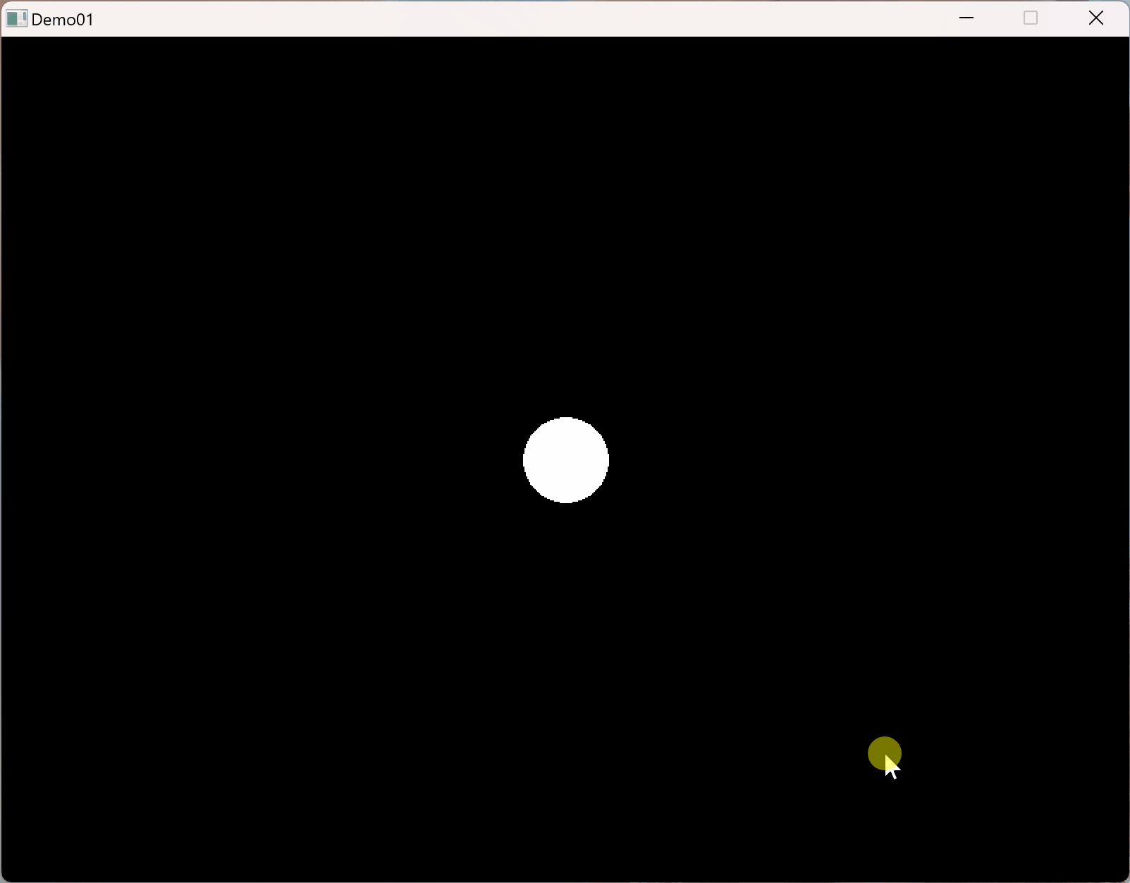 C语言小球游戏：使用EaxyX在Clion中实现边界反弹,-CSDN博客