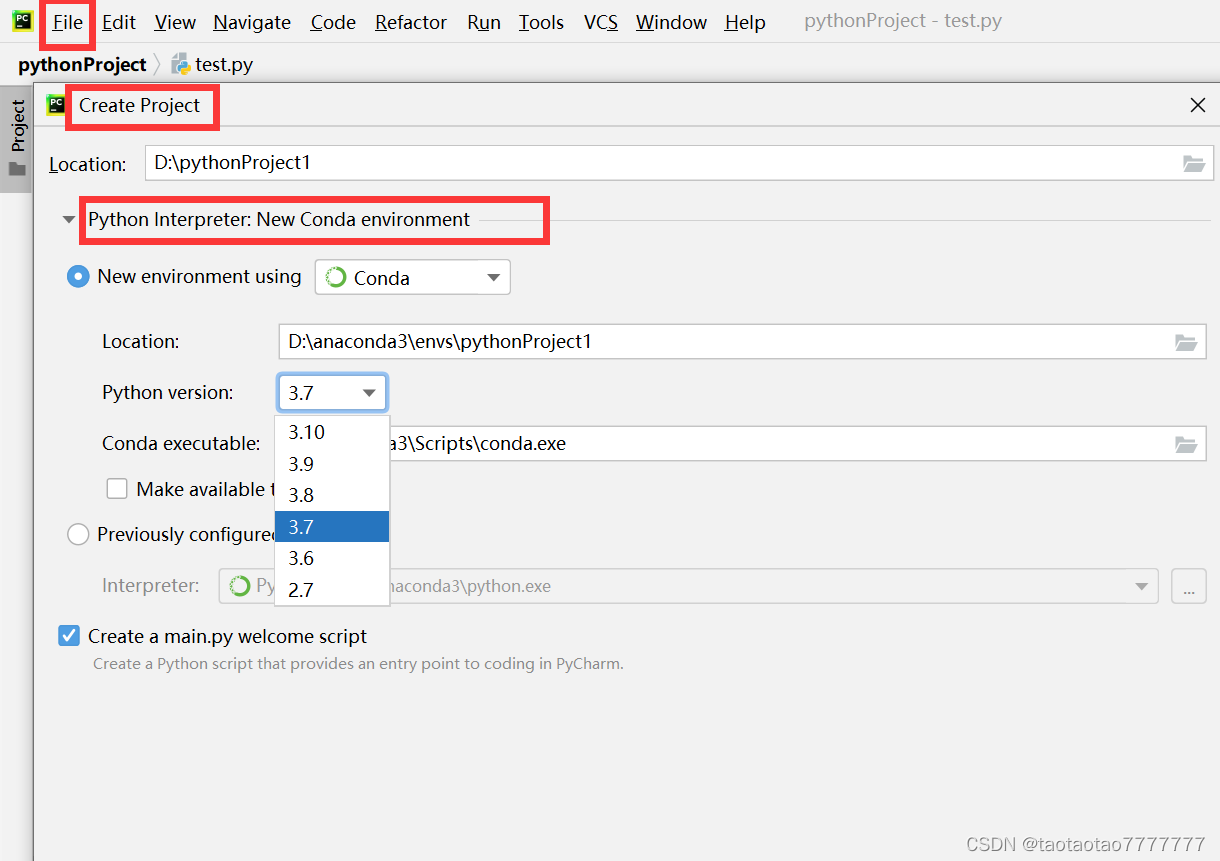 【影像组学】windows系统安装pyradiomics包的问题_pyradiomics支持版本-CSDN博客