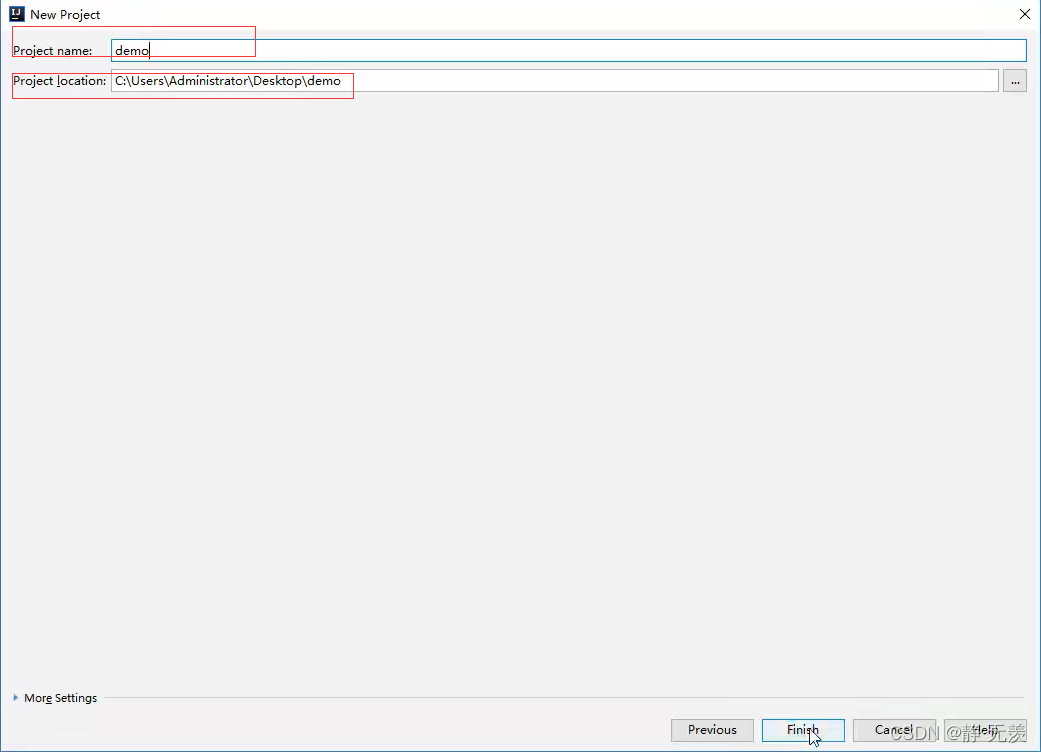 狂神jetson nano Docker学习笔记(九)_standard init linux.go:228: exec user process caus-CSDN博客