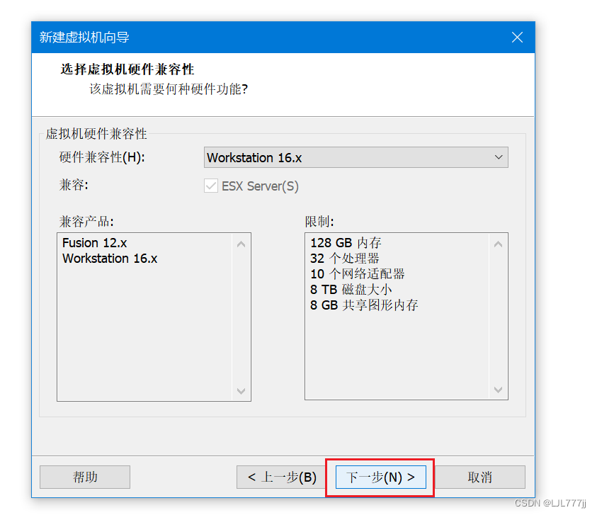 手把手保姆教学,linux系统python环境django服务器搭建第一个页面如何在linux上用python建立一个网站