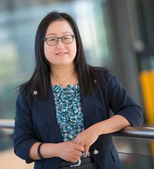 郭再萍院士，最新AM：水系可充Zn-CO2电池的关键_bifunctional catalysts for co2 reduction and o2 ev-CSDN博客