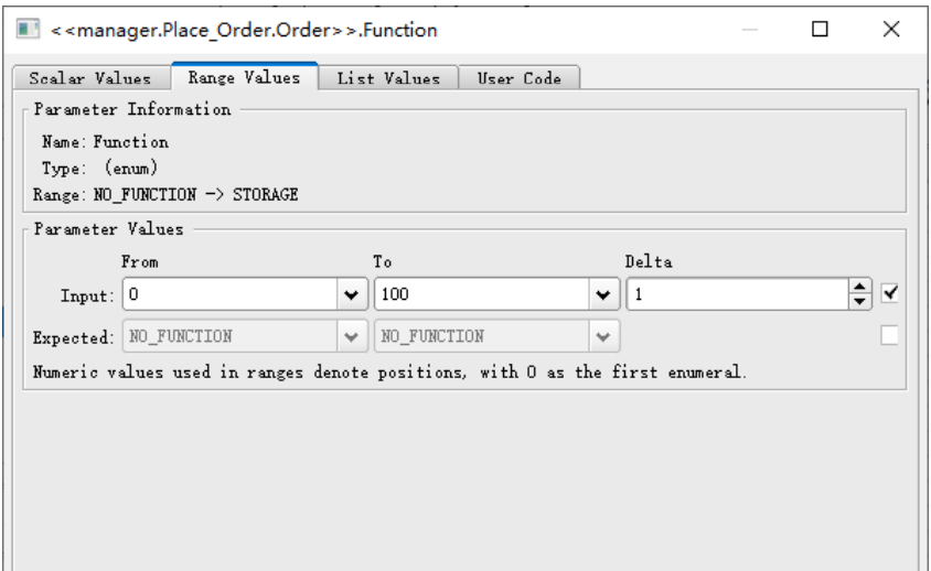 VectorCAST单元测试手动配置测试用例_vcast单元测试-CSDN博客
