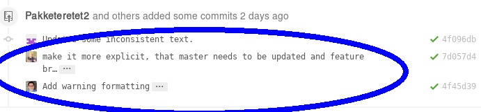 【LAMMPS学习】八、基础知识(6.2)LAMMPS GitHub 教程-CSDN博客