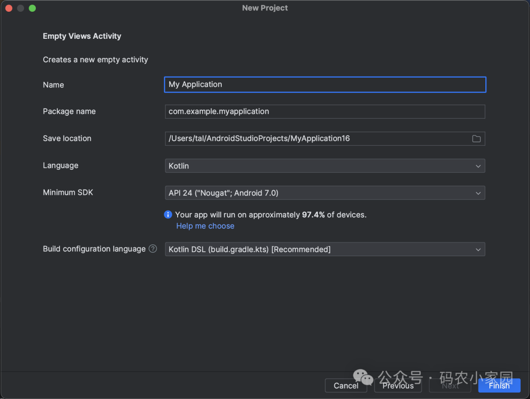 Activity详解，用最通俗的语言告诉你什么是Activity（一）_手机的activity-CSDN博客