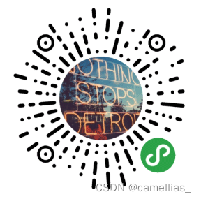 C#（四十七）之关于流的异常_c# using try-CSDN博客