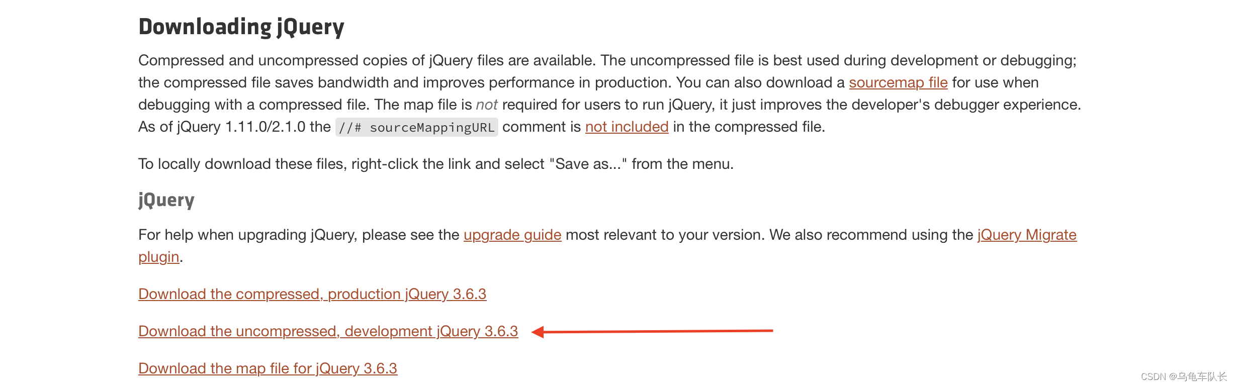 IDEA 添加 jQuery 自动提示 自动补全 提示文档_在idea中创建jquery-CSDN博客
