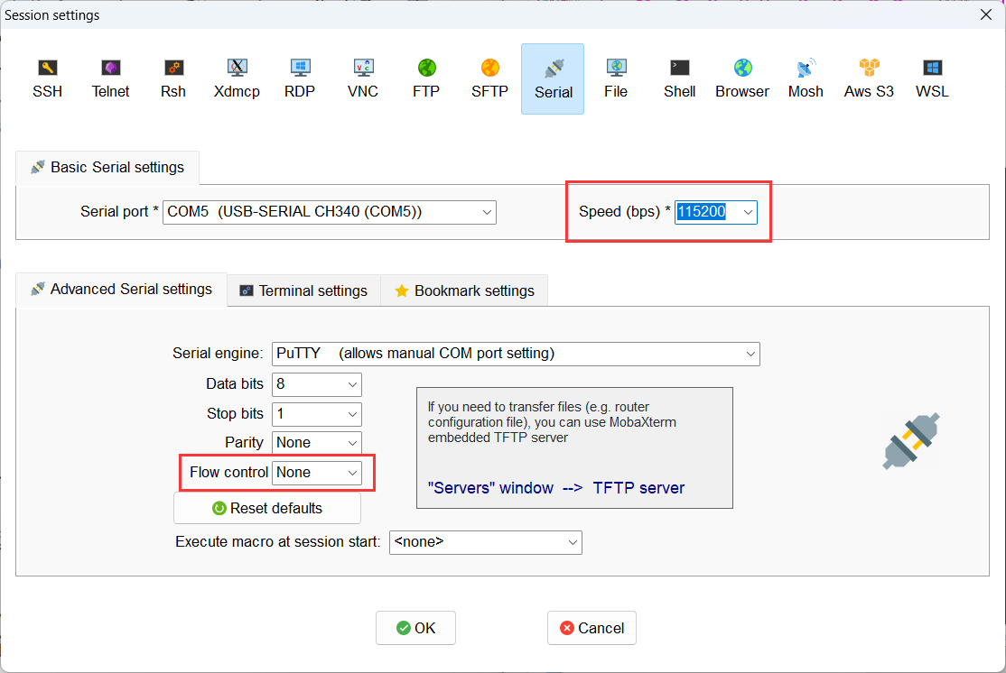 imx6ull的启动方式、UBOOT_imx6ull uboot-CSDN博客
