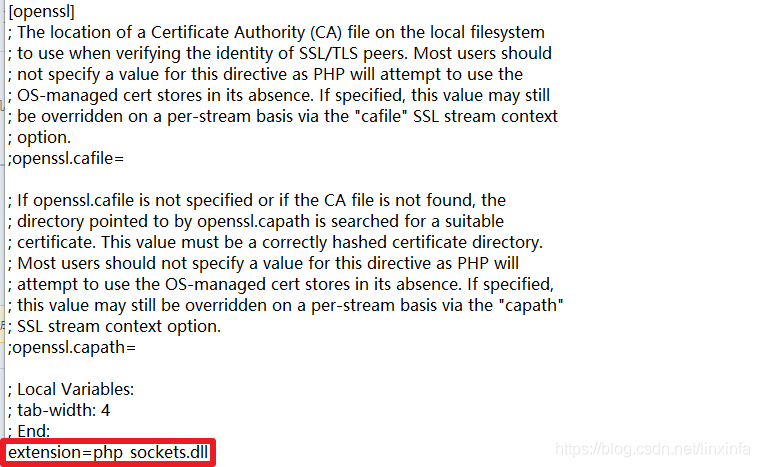 php发送邮件功能（以QQ邮件为例）_php qq邮箱 发信-CSDN博客