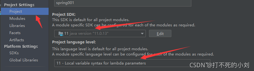 Exception in thread “main“ org.springframework.beans.factory.BeanDefinitionStoreException ...