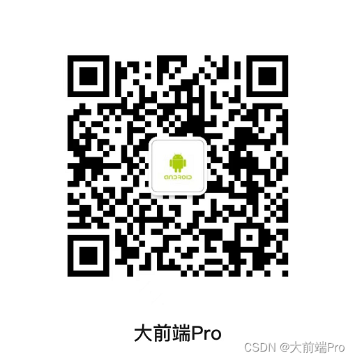 flutter视频播放videoplayer与chewie_flutter chewie-CSDN博客