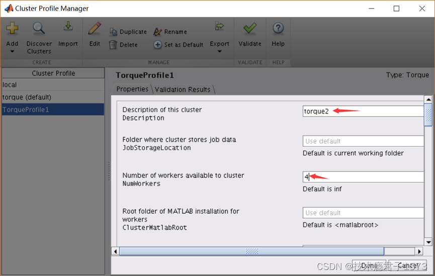 Matlab如何在linuxandhpc集群配置使用pbs和slurm调度系统matlab Slurm Csdn博客