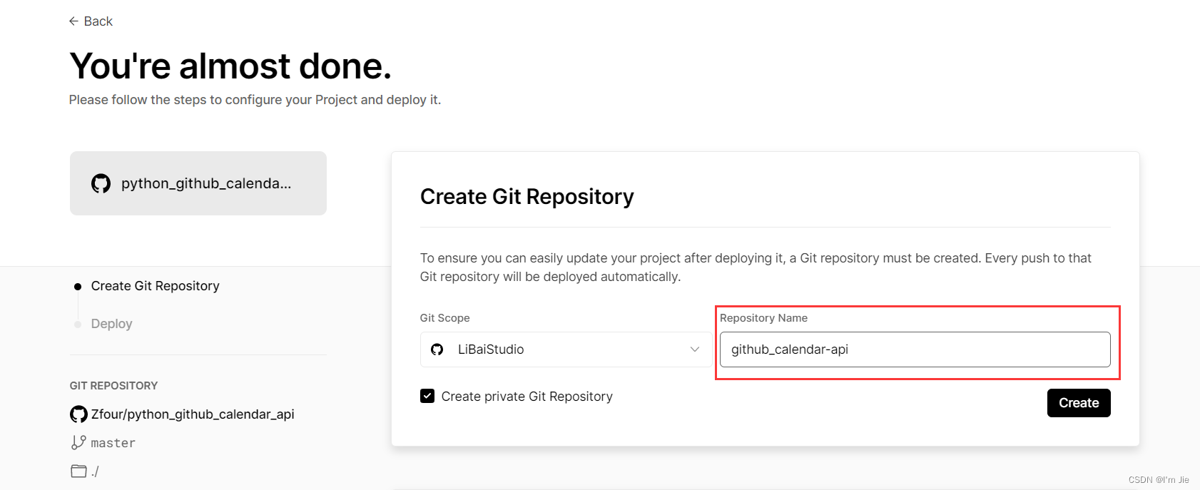 Hexo 添加 Github 贡献图_# hexo-filter-gitcalendar-CSDN博客
