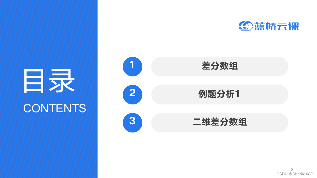 【蓝桥杯】省赛无忧班（Python 组）第 2 期 10.7差分_result=‘,’.join(map (str,a))是什么意思-CSDN博客