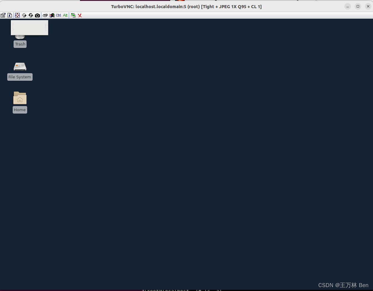 Xfce4 panel is broken, how to restore it to the default panel without ...