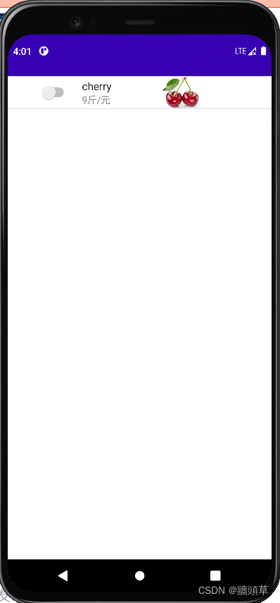 SwitchPreference自定义——使用解析-CSDN博客