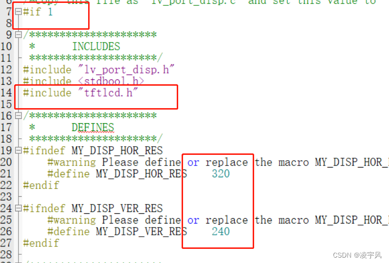 stm32f103移植LVGL8.3_lvgl stm32103-CSDN博客