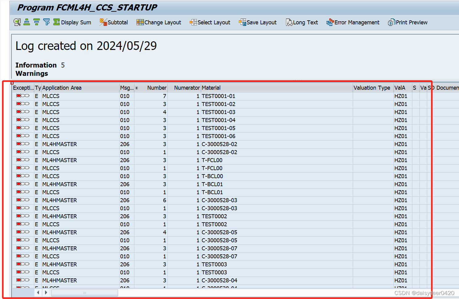 激活物料分类账和实际成本核算后再激活实际成本组件分割_mlccs010-CSDN博客