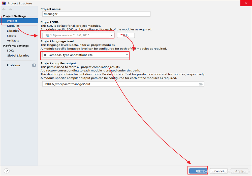 Eclipse项目怎么导入IDEA并运行_eclipse项目转到idea-CSDN博客