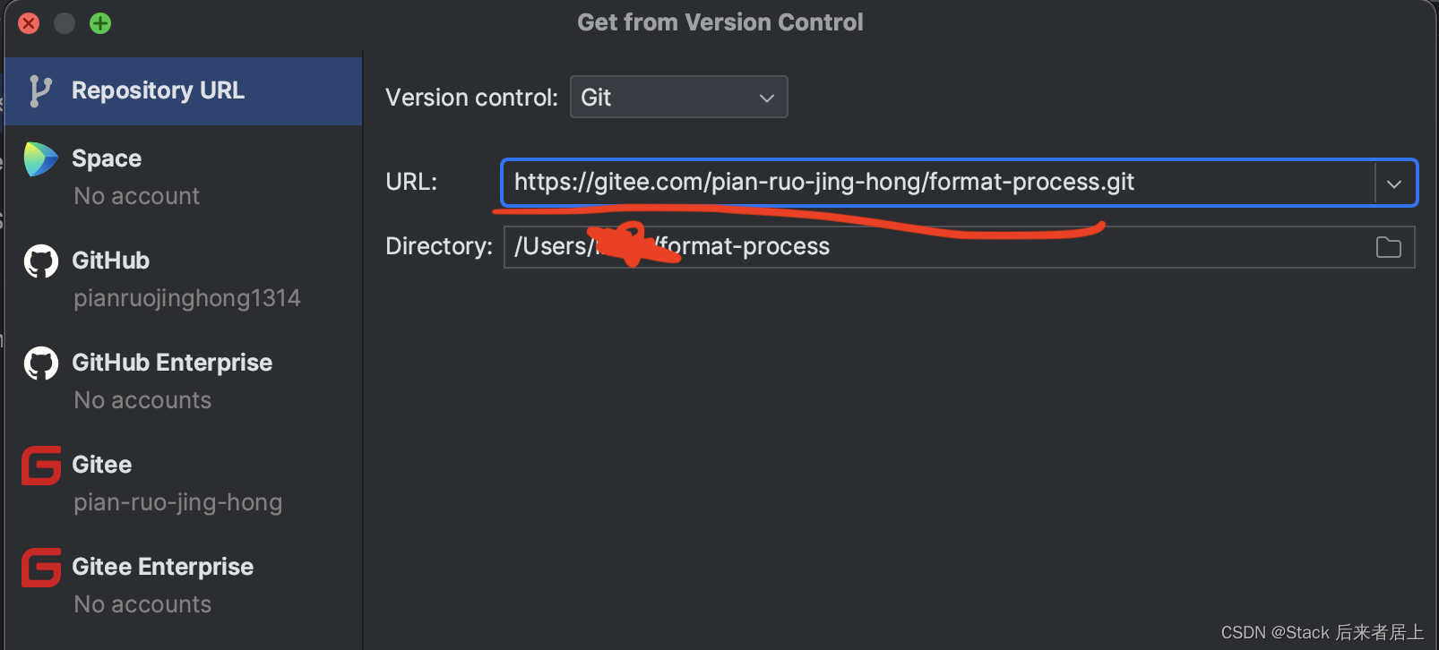 SpringBoot实现网易云音乐格式转换_ncm转mp3 java-CSDN博客