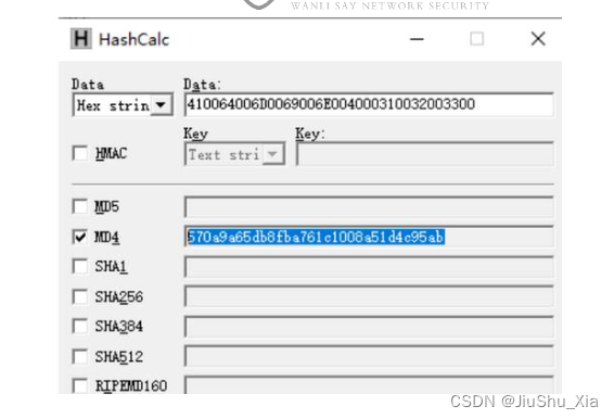 Windows本地认证_lsass.exe-CSDN博客