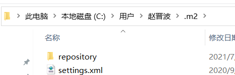 更换Jdk版本之后启动原先项目报错_windows升级jdk之后idea项目宝凑-CSDN博客